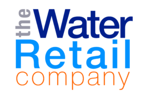 Water Retailers in Scotland - Switch Water Supplier & Save