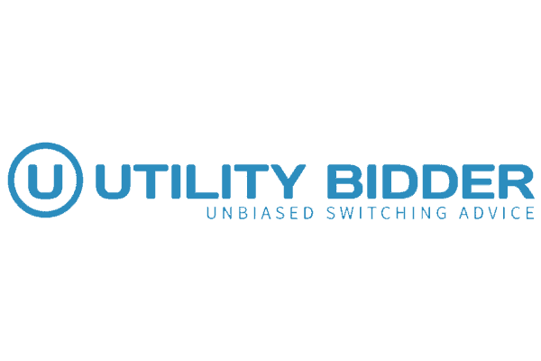 Utility bidder company logo