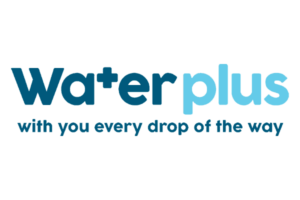 Water Retailers in Wales - Switch Water Supplier & Save